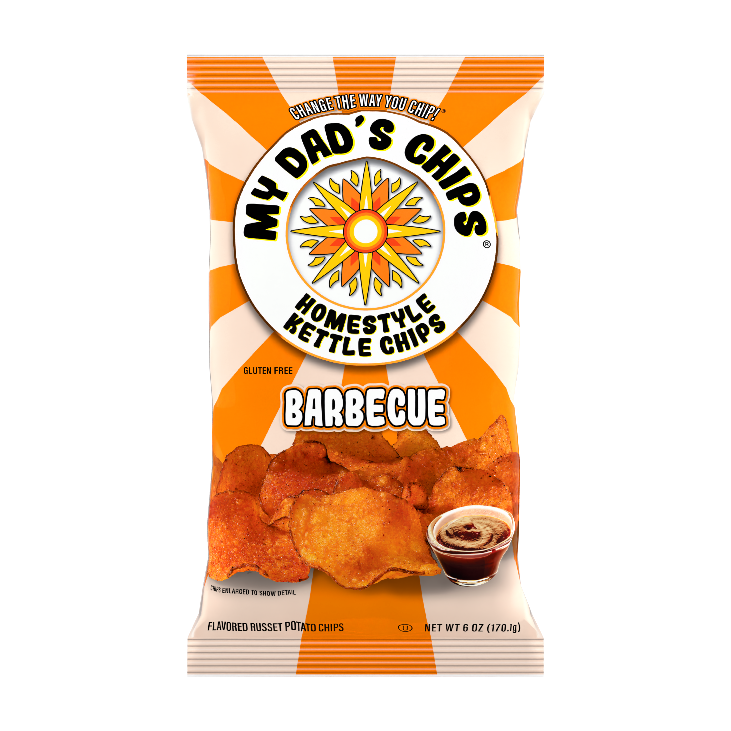 My Dad's Chips Barbecue – my-dads-chips