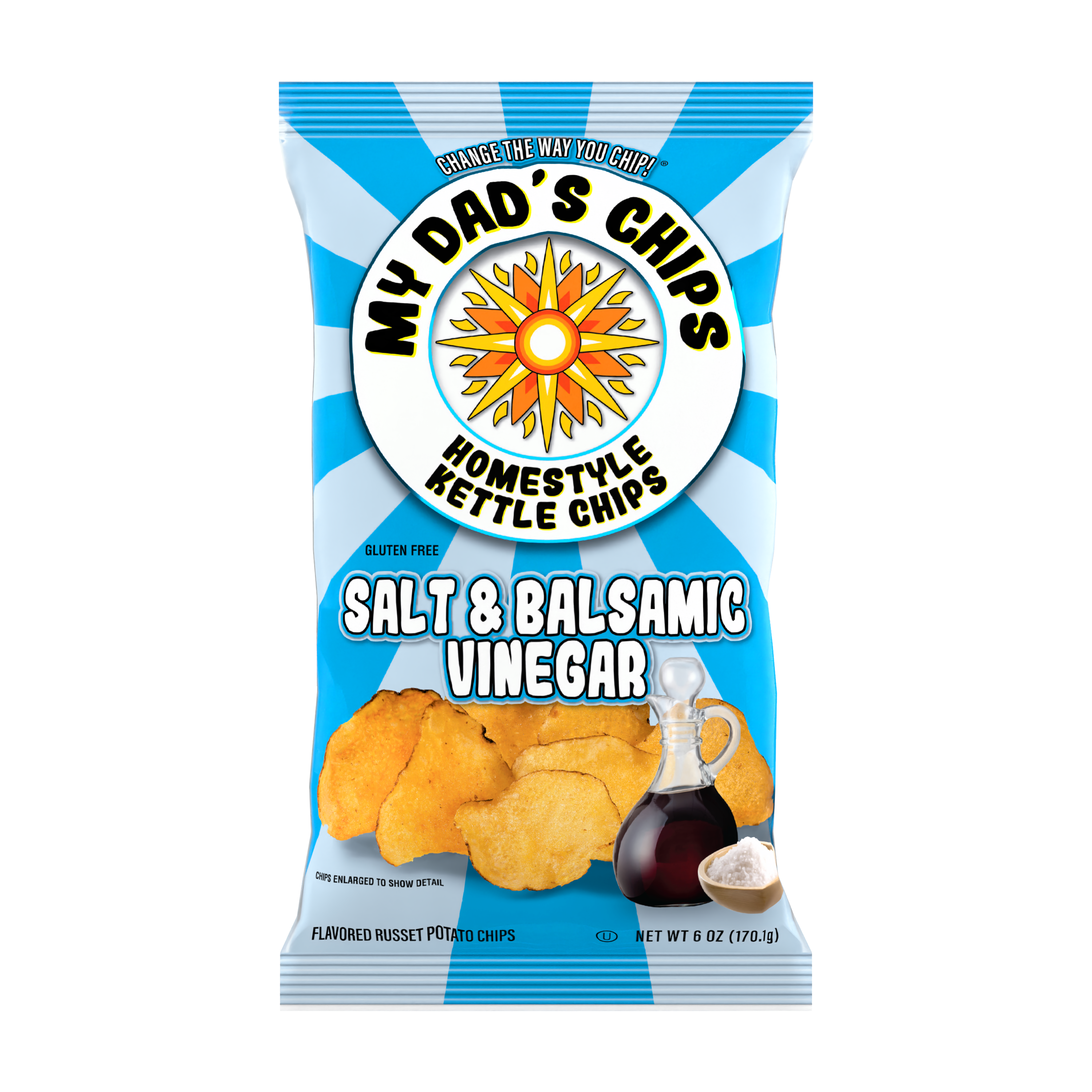 My Dad's Chips – my-dads-chips