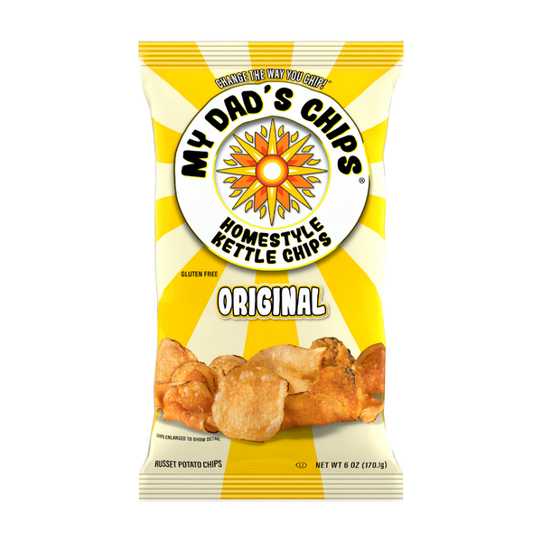 My Dad's Chips Original – my-dads-chips