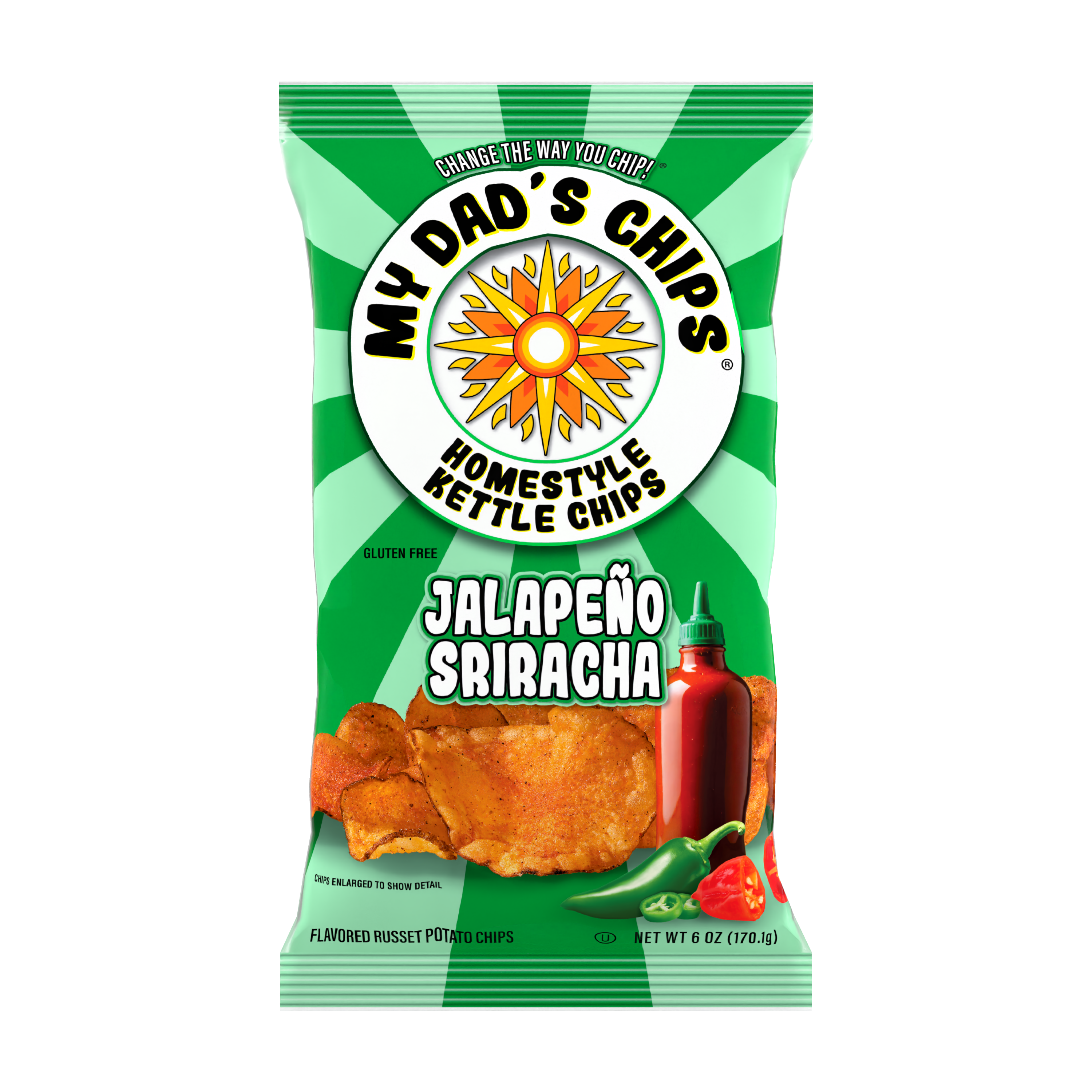 My Dad's Chips – my-dads-chips