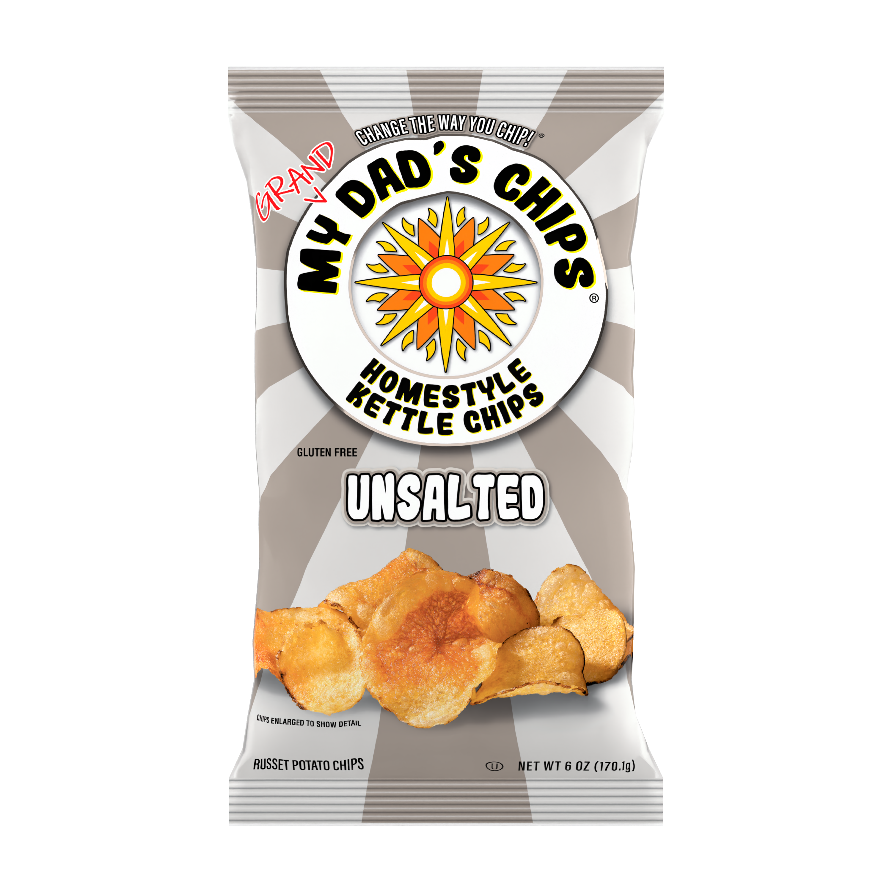 My Grand Dad's Chips Unsalted – my-dads-chips