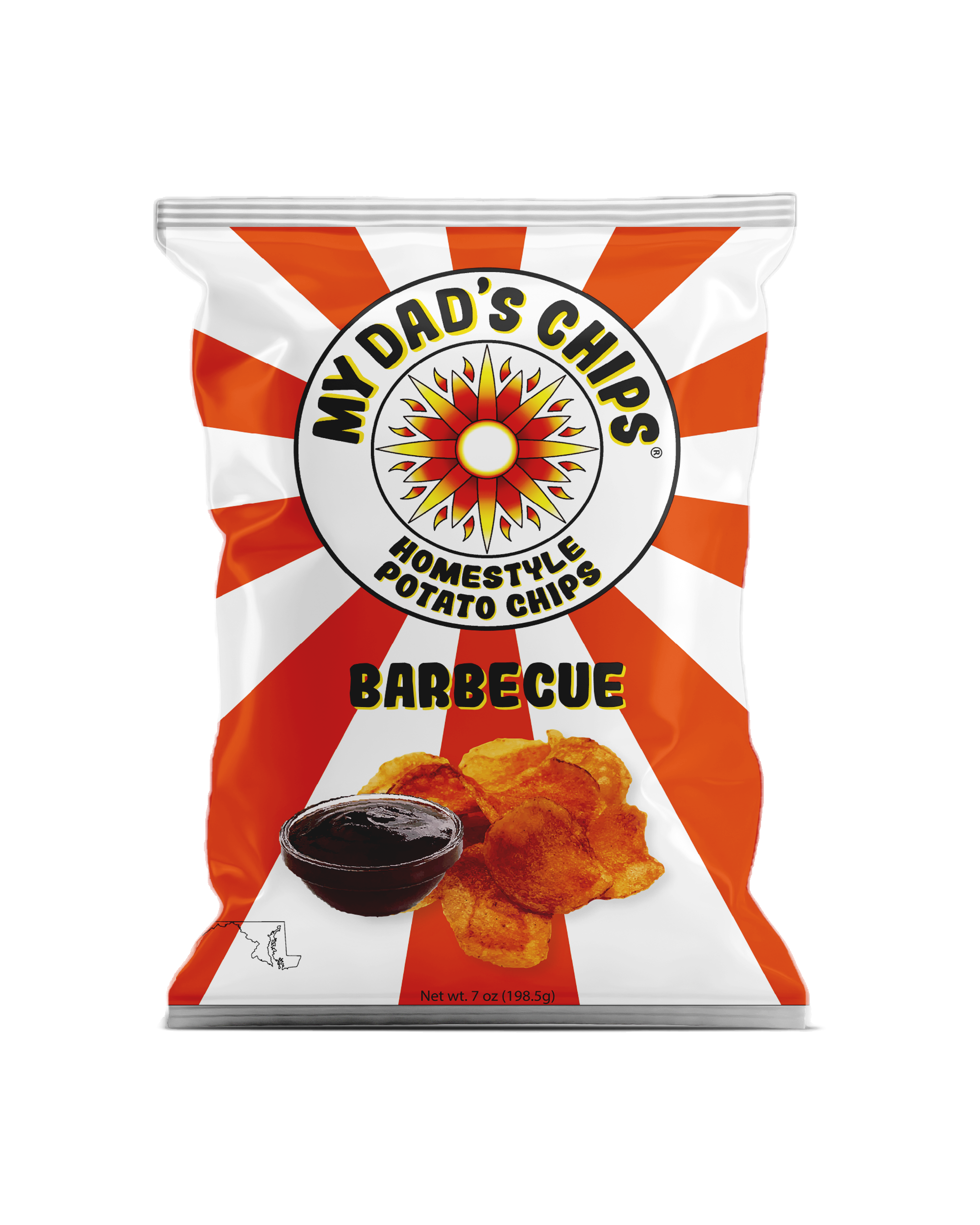 My Dad's Chips – my-dads-chips