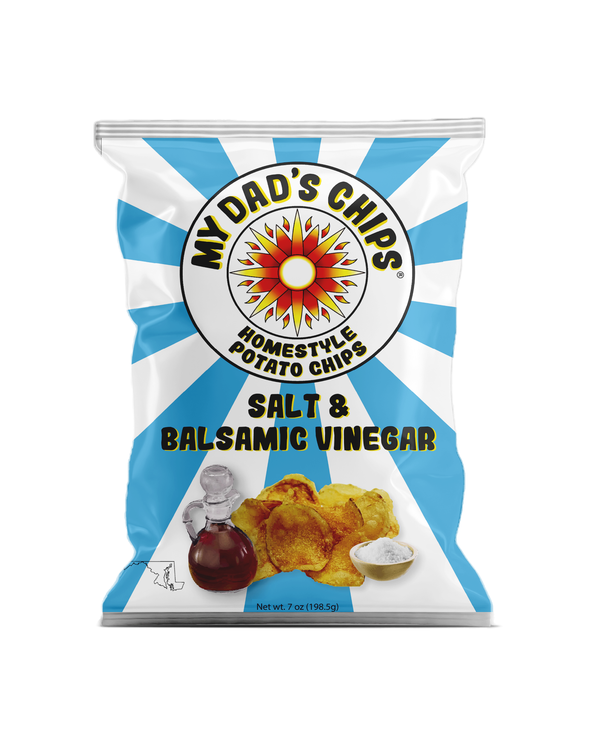 My Dad's Chips – my-dads-chips