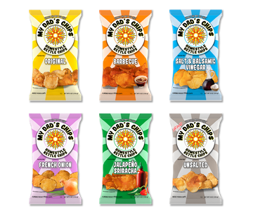 My Dad's Chips – my-dads-chips