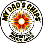 My Dad's Chips – my-dads-chips