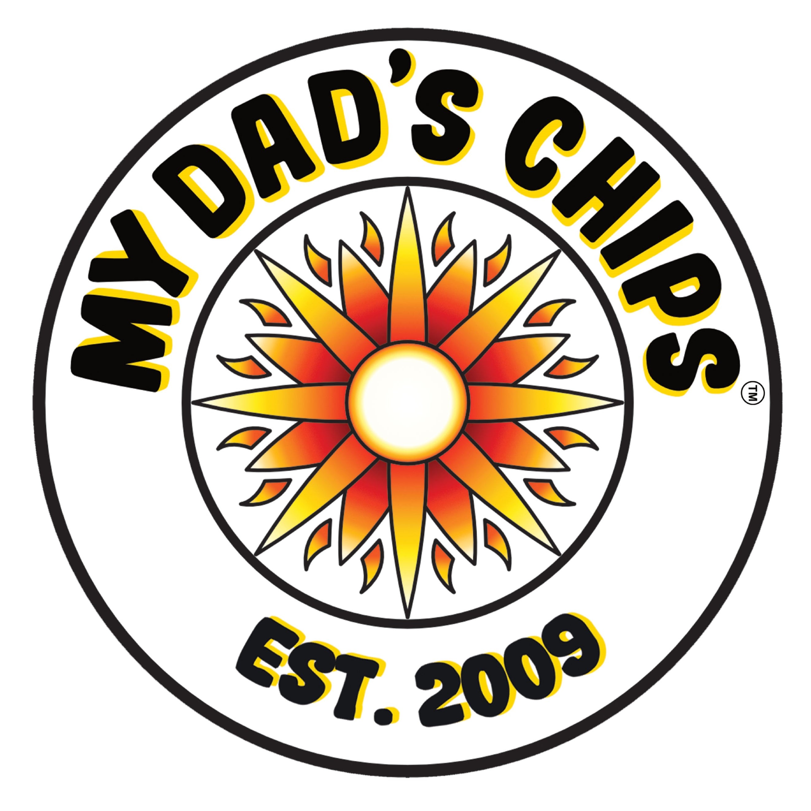 My Dad's Chips – my-dads-chips
